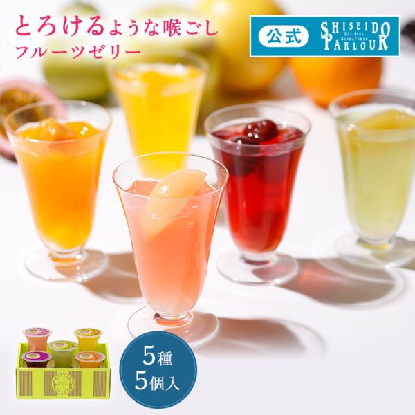 【発売日：2026年04月25日】※数量限定商品のため、無くなり次第、販売終了となります。お早めにお求めください。※こちらの商品は数量限定商品により、実際のページ情報（内容、価格等）と投稿内容が異なる場合がございます。レビューよりご注文の際...