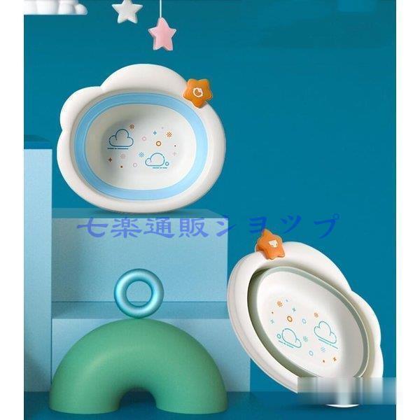 ◆【折りたたみ収納便利】使用しない時、折りたたんで壁に掛けたりちょっとした隙間に差し込んだり出来るので、場所を取りません。◆【多機能】あらゆるシーンに対応可能です。足浴、掃除、収納、防災、アウトドアなどに適です。スーツケースに入れられるため...