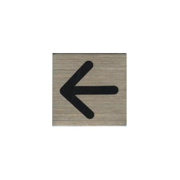 サイズ ： 40mm角　／　粘着テープ付個包装サイズ ： 65mm×45mm×1mm（厚さ）厚さ ： 約1mm文字色 ： マットブラック（文字）、カージナルレッド（禁止マーク、トイレ女など）、ネイビー（トイレ男、ST-S 031）、サンフラ...