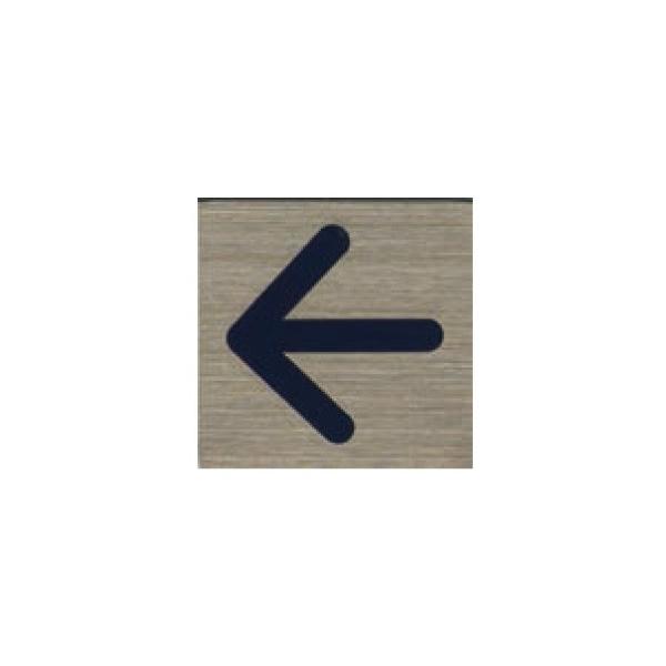 サイズ ： 40mm角　／　粘着テープ付個包装サイズ ： 65mm×45mm×1mm（厚さ）厚さ ： 約1mm文字色 ： マットブラック（文字）、カージナルレッド（禁止マーク、トイレ女など）、ネイビー（トイレ男、ST-S 031）、サンフラ...