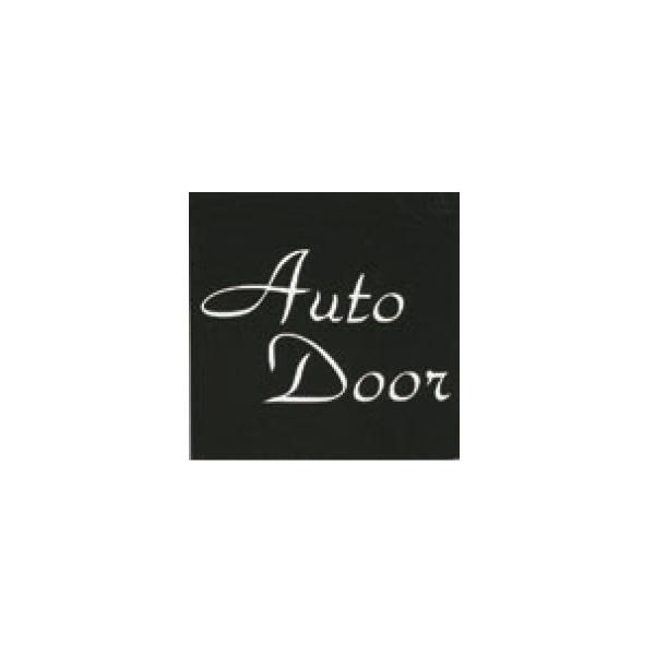 サイズ ： 40mm角　／　粘着テープ付個包装サイズ ： 65mm×45mm×2mm（厚さ）厚さ ： 約2mm文字色 ： マットホワイトメーカー ： HCP【関連ワード】表札 ステンレス おしゃれ ステンレス表札 ポスト マンション 戸建 ...