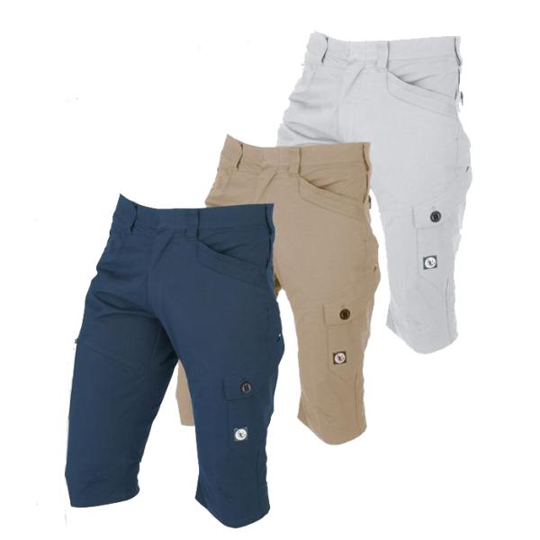 パンチの強いファスナーで力強さをアピールストレッチプレーン綿65%ナイロン29%ポリウレタン６%ご注文いただいた商品が欠品中の場合、当店から出荷遅延のご連絡を差し上げます。ご連絡から2-3営業日以内にお返事いただけなかった場合、自動キャンセ...