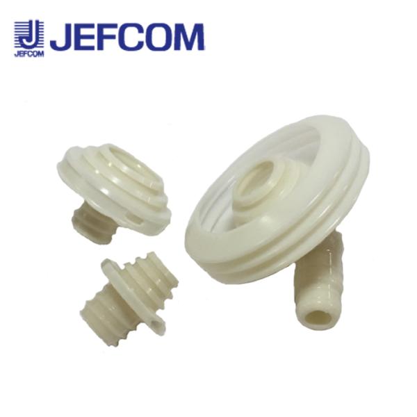 AL-FDC-APS3 ジェフコム AL-FDC-APS3 ドレンコレクト 【取寄商品】【製造】ジェフコム【品番】AL-FDC-APS3【仕様】・【品番】：AL-FDC-APS3・1個口【説明】・室外機のドレン排水穴用アタッチメント・室外機...