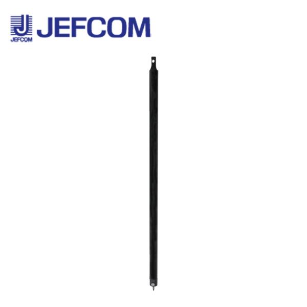 AOG-EXS1000 ジェフコム AOG-EXS1000 アースオーガードリル専用延長シャフト 【取寄商品】【製造】ジェフコム【品番】AOG-EXS1000【仕様】・【品番】：AOG-EXS1000・1000mmタイプ・本体サイズ・質量：...