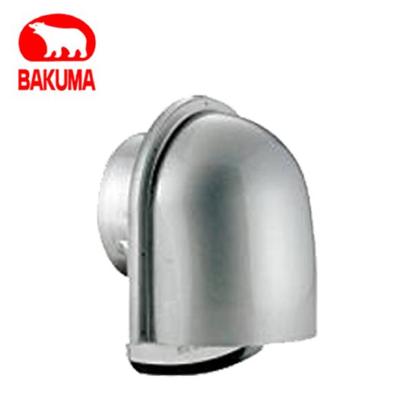 材 質：本体/SUS304　仕上げ：クリア・ヘアーライン 適用パイプ：(内径)146〜165mm　アミなし　取付穴付ご注文いただいた商品が欠品中の場合、当店から出荷遅延のご連絡を差し上げます。ご連絡から2-3営業日以内にお返事いただけなかっ...