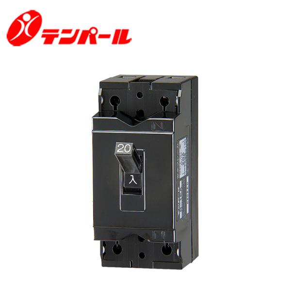 【仕様】:端子/ソルダレス端子方式(当座金付) 種別:安全ブレーカ質量(kg):0.09極数:2P定格電圧(V):AC100 フレーム: 30AF 寸法A(mm):70 寸法D(mm):57 定格電流(A):30安全ブレーカ B-1EA 3...
