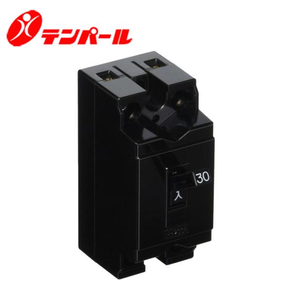 安全ブレーカ B2EA10A■特徴 端子カバー付住宅用分電盤、標準分電盤などの組み込み用として！小容量負荷などに利用いただける遮断器極数・素子数：2P2E定格電流：6Aご注文いただいた商品が欠品中の場合、当店から出荷遅延のご連絡を差し上げま...
