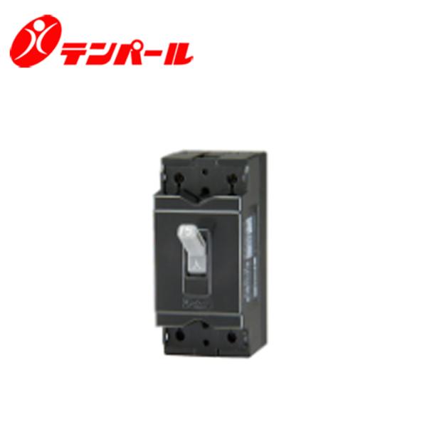 【仕様】:表面形端子/線押え方式(圧着端子使用可能)種別:配線用遮断器質量(kg):0.22タイプ:Eシリーズ、経済タイプ極数:2P寸法A(mm):105(115)寸法D(mm):67.5定格電流(A):20寸法B(mm):47配線用遮断器...