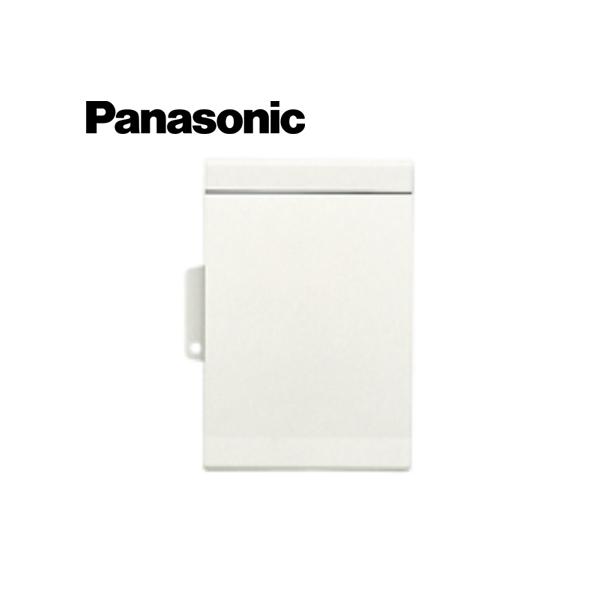 BCD7142211 Panasonic/パナソニック BCD7142211 フリーボックス 屋外用(防雨形)IP43 プラスチックケース フリーボックス 防雨形 小型【取寄商品】【製造】パナソニック【品番】BCD7142211【仕様】・外...