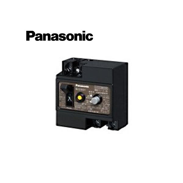 BJJ23031 Panasonic/パナソニック BJJ23031 漏電ブレーカ J型 JIS互換性型 住宅分電盤主幹用・電灯回路用 2P1E 30A 30mA【取寄商品】【製造】パナソニック【品番】BJJ23031【仕様】・フレーム：3...