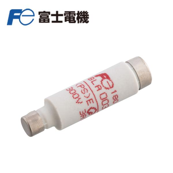 【品番】：BQE86182B2主幹容量：60A【仕様】：コスモパネルコンパクト21 エコキュート2０A・IH対応 分岐タイプ相線式：単相3線回路数+回路スペース：18+2寸法(mm)：H325×W416×D111材質：プラスチック製形状：露...