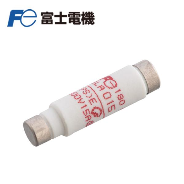 入数:1個定格電流:15A定格電圧:AC/DC600Vご注文いただいた商品が欠品中の場合、当店から出荷遅延のご連絡を差し上げます。ご連絡から2-3営業日以内にお返事いただけなかった場合、自動キャンセルといたします(キャンセルによる損害の補償...