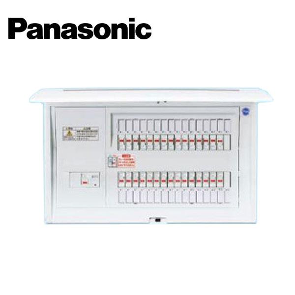 BQR84124 Panasonic/パナソニック BQR84124 コスモパネルコンパクト21 標準タイプ 分電盤 リミッタースペースなし 12+4 40A【製造】Panasonic/パナソニック【品番】BQR84124【仕様】主幹容量：...