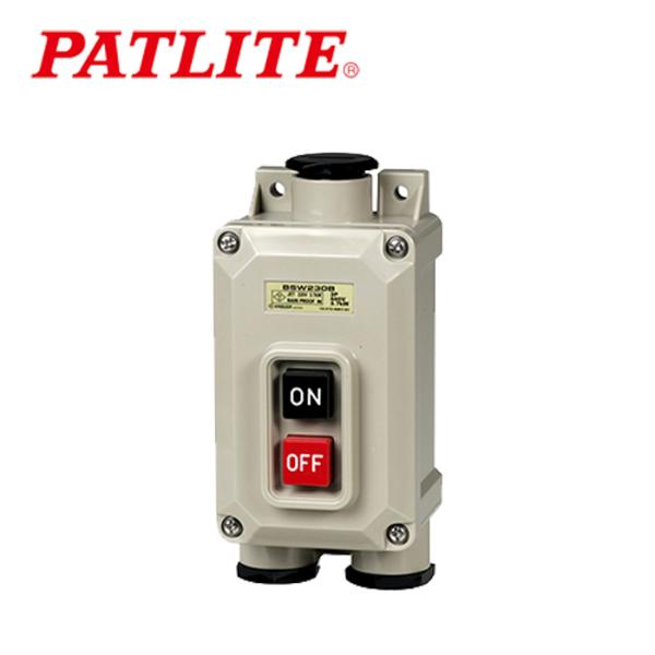 定格(A):15最大適用電動機容量:三相200/220V-2.2kW最大適用電動機容量:三相400/440V-2.2kW長さ×幅×高さ(mm):66×151×66端子ねじM4適合電線:2mm2ボタン文字:ON、OFFABS樹脂(5Y7/1相...