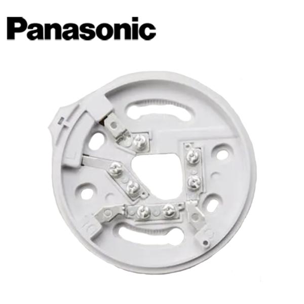 【仕様】：2信号用，露出型，確認灯付色：グレーご注文いただいた商品が欠品中の場合、当店から出荷遅延のご連絡を差し上げます。ご連絡から2-3営業日以内にお返事いただけなかった場合、自動キャンセルといたします(キャンセルによる損害の補償は出来か...