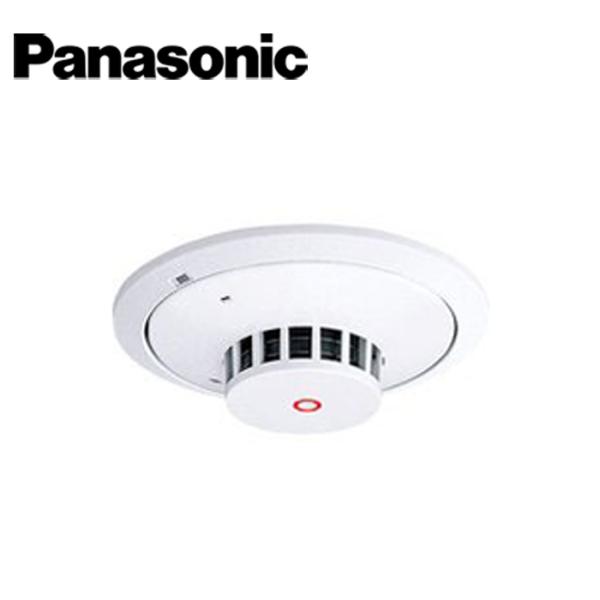 【仕様】：2信号用，埋込型，確認灯付色：グレーご注文いただいた商品が欠品中の場合、当店から出荷遅延のご連絡を差し上げます。ご連絡から2-3営業日以内にお返事いただけなかった場合、自動キャンセルといたします(キャンセルによる損害の補償は出来か...