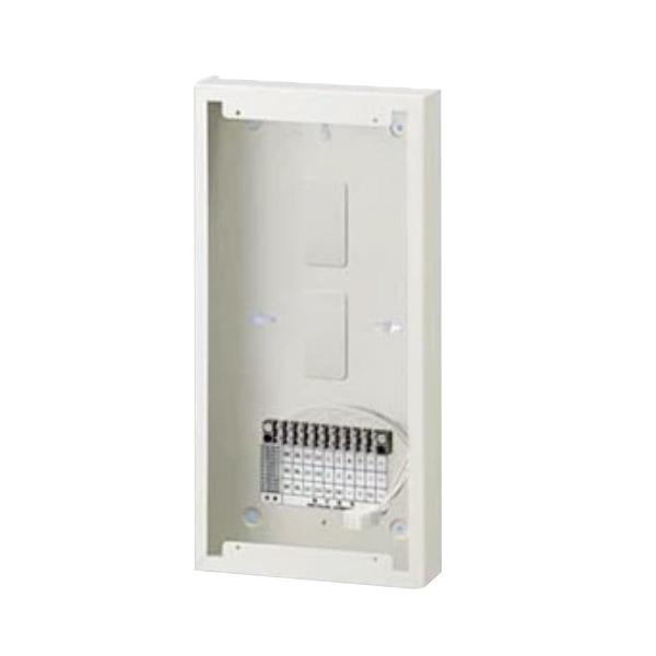 埋込ボックスT2型ご注文いただいた商品が欠品中の場合、当店から出荷遅延のご連絡を差し上げます。ご連絡から2-3営業日以内にお返事いただけなかった場合、自動キャンセルといたします(キャンセルによる損害の補償は出来かねます） 取寄せ商品に関しま...