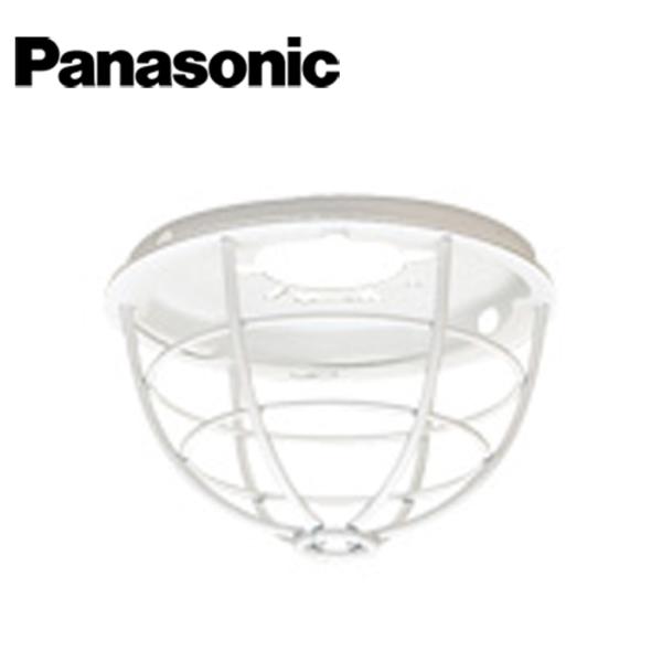 色：ホワイトご注文いただいた商品が欠品中の場合、当店から出荷遅延のご連絡を差し上げます。ご連絡から2-3営業日以内にお返事いただけなかった場合、自動キャンセルといたします(キャンセルによる損害の補償は出来かねます） 取寄せ商品に関しまして注...