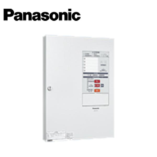 国家検定型式番号:受第24〜6号種類:P型2級受信機回線数:自火報5回線【仕様】:壁掛型，内器のみ筐体寸法:(mm)H400×W280×D39.8色:オイスターグレーご注文いただいた商品が欠品中の場合、当店から出荷遅延のご連絡を差し上げます...