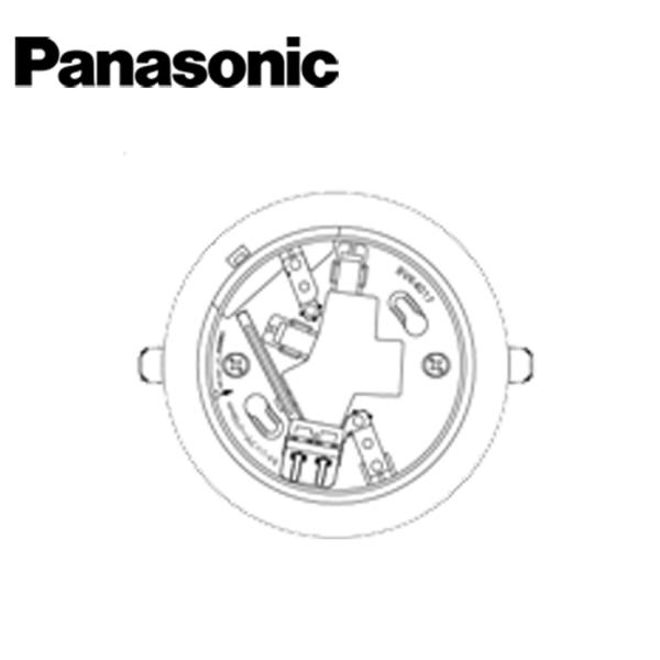 【仕様】：2線式，埋込型，コネクタなし，確認灯付速結式色：グレーご注文いただいた商品が欠品中の場合、当店から出荷遅延のご連絡を差し上げます。ご連絡から2-3営業日以内にお返事いただけなかった場合、自動キャンセルといたします(キャンセルによる...