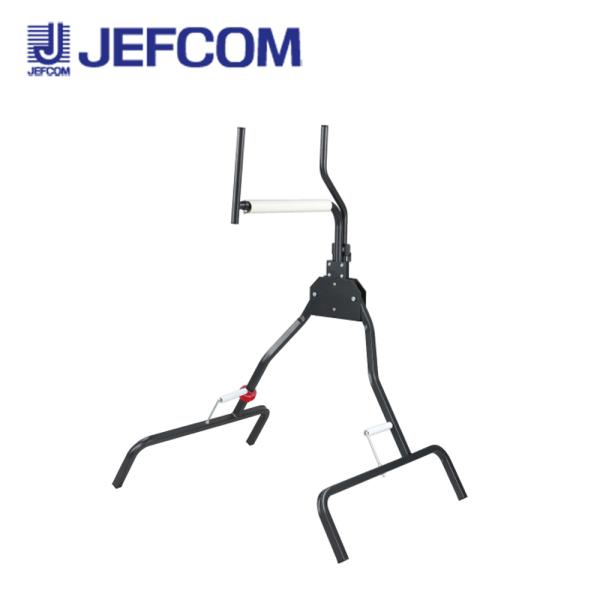 CD-28TF ジェフコム CD-28TF ＣＤ管リール【取寄商品】【製造】ジェフコム【品番】CD-28TF【仕様】・【品番】：CD-28TF・本体サイズ・質量：820mm×570mm×990mm・4.9kg・材質：スチール・個装サイズ・質...