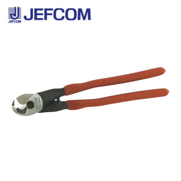 質量:380g全長:245mm仕上外径:φ16mmまで(IV60mm2 CV60mm2)ご注文いただいた商品が欠品中の場合、当店から出荷遅延のご連絡を差し上げます。ご連絡から2-3営業日以内にお返事いただけなかった場合、自動キャンセルといた...