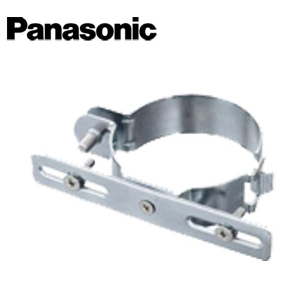 サイズ:89片面用 プラスチックボックスなど用 ポール径:φ89 耐荷重:490N(50kgf) 仕上:電気亜鉛めっきご注文いただいた商品が欠品中の場合、当店から出荷遅延のご連絡を差し上げます。ご連絡から2-3営業日以内にお返事いただけなか...