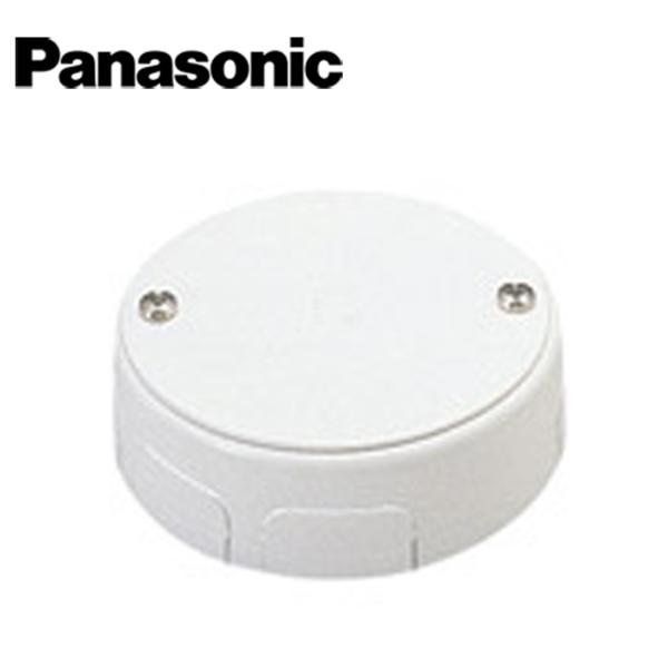 メタルモールの分岐、電線の接続箇所に使用します。感知器類の取り付けが出来ます。型：A型質量：0.21kg色：ホワイトご注文いただいた商品が欠品中の場合、当店から出荷遅延のご連絡を差し上げます。ご連絡から2-3営業日以内にお返事いただけなかっ...