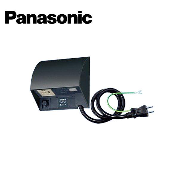 EE45534B Panasonic/パナソニック EE45534B スマートEEスイッチ付フル接地防水コンセント タイマ連動3A ブラック【取寄商品】【製造】Panasonic/パナソニック【品番】EE45534B【仕様】サイズ：H126...