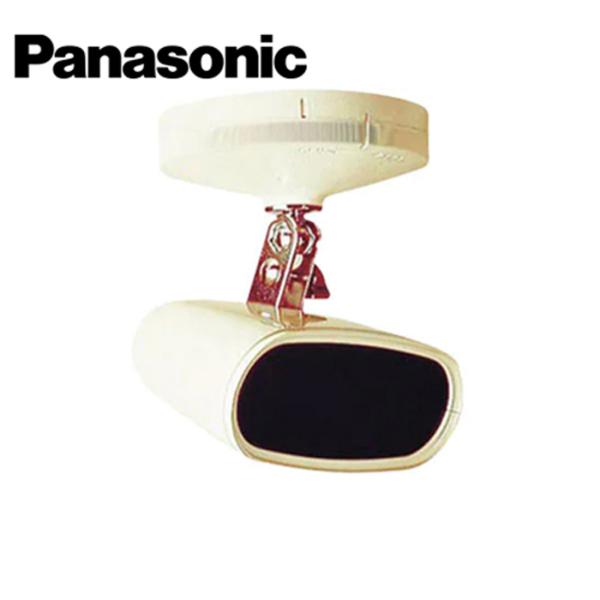EL810432 Panasonic/パナソニック EL810432 ハイハイ店番4(エコー方式)検知器【製造】Panasonic/パナソニック【品番】EL810432【仕様】≪幅(mm)≫：140。≪高さ(mm)≫：140.5。≪質量(g...