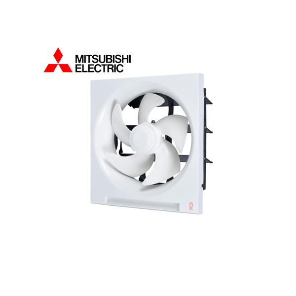 EX-20SH9 MITSUBISHI/三菱電機 EX-20SH9　換気扇・ロスナイ [本体]標準換気扇【取寄商品】【製造】MITSUBISHI/三菱電機【品番】EX-20SH9【仕様】・羽根径 (mm)：200・外形寸法(高さ×幅×奥行)...