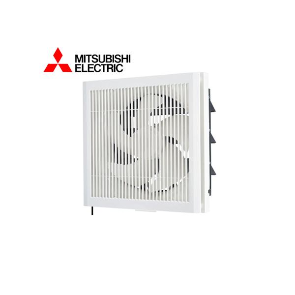 EX-30FK9-C MITSUBISHI/三菱電機 EX-30FK9-C 換気扇・ロスナイ [本体]標準換気扇【取寄商品】【製造】MITSUBISHI/三菱電機【品番】EX-30FK9-C【仕様】・羽根径 (mm)：300・外形寸法(高さ...