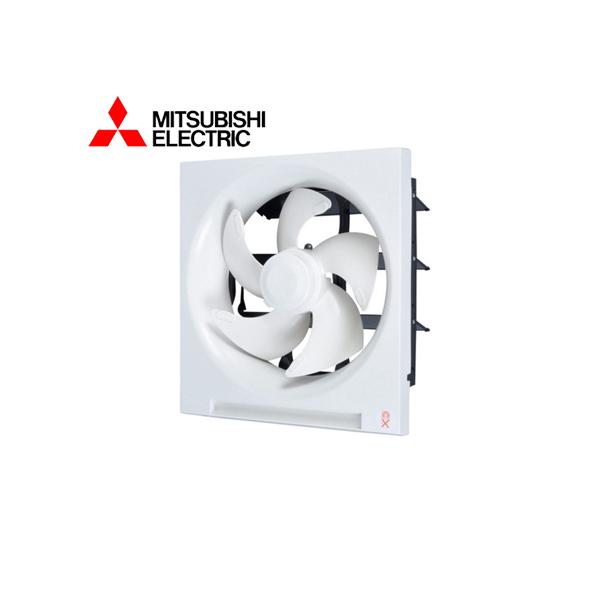 EX-30SH9 MITSUBISHI/三菱電機 EX-30SH9 換気扇・ロスナイ [本体]標準換気扇【製造】MITSUBISHI/三菱電機【品番】EX-30SH9【仕様】・羽根径 (mm)：300・外形寸法(高さ×幅×奥行) (mm)：...