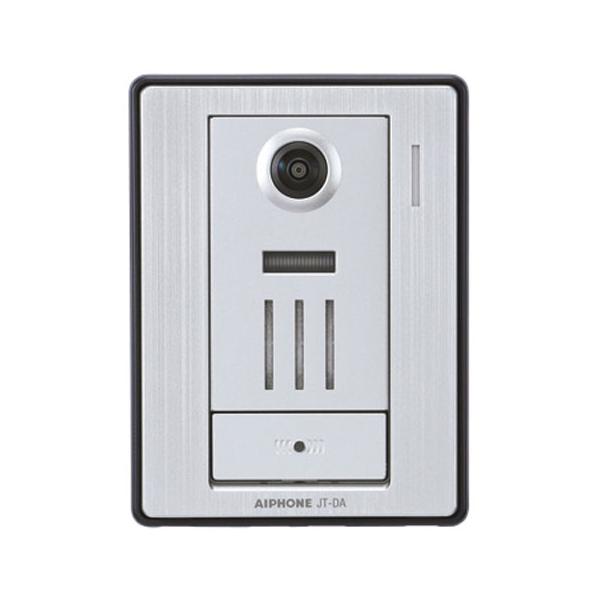 対応機種：WS-24A/WS-24B/JTS-2AE-T専用※こちらの商品のみでは起動致しません。ご注文いただいた商品が欠品中の場合、当店から出荷遅延のご連絡を差し上げます。ご連絡から2-3営業日以内にお返事いただけなかった場合、自動キャン...