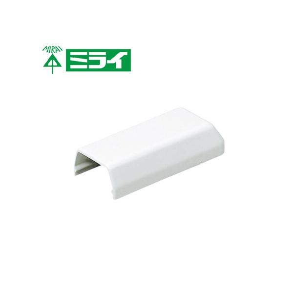 掲載されている画像は実際と異なります。メーカー型式:MLE-2W特長プラモールの蓋の上からかぶせるだけで取り付けられます。プラモールに合わせた10色が揃えてあります。(一部商品を除く)プラモール(中仕切付)に合わせ、中仕切が取り付けられます...