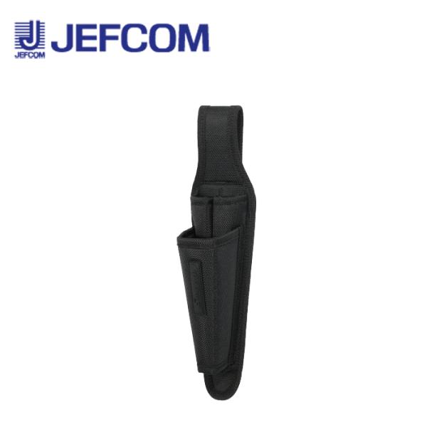 仕様・品番：NDS-938-KKK・本体サイズ・質量：75mm×65mm×300mm・95g・材質：ポリエステルキャンバス・個装梱包：プラヘッダー・ポリ袋・個装サイズ・質量：W90×D65×H365mm・110g・1個口・原産国：中国説明・...