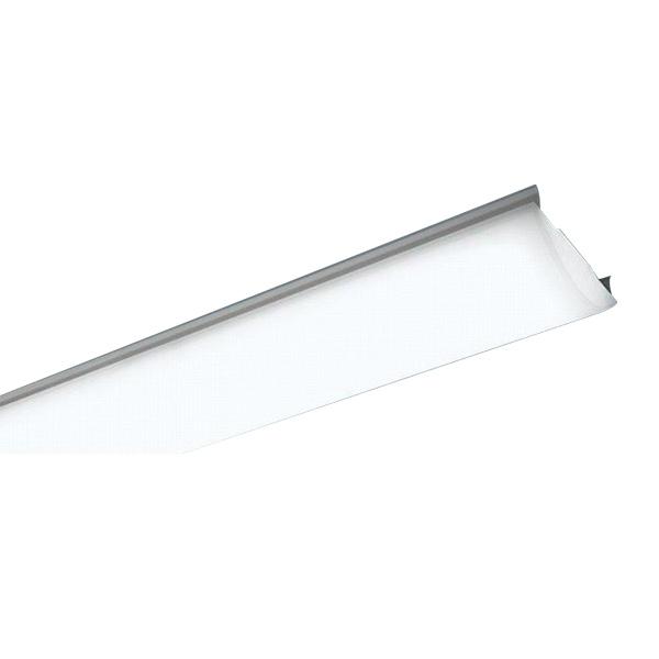 ブランド パナソニック(Panasonic)材質 ポリカーボネート光源タイプ LEDご注文いただいた商品が欠品中の場合、当店から出荷遅延のご連絡を差し上げます。ご連絡から2-3営業日以内にお返事いただけなかった場合、自動キャンセルといたしま...