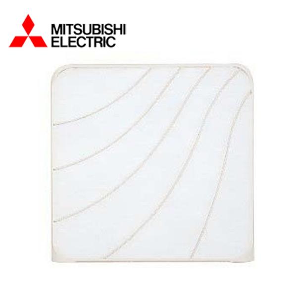 P-20XF5 MITSUBISHI/三菱電機 P-20XF5 標準換気扇用システム部材 交換形フィルター 5枚入【製造】三菱電機【品番】P-20XF5【仕様】・5枚入　オイルトレイ5コ入・外形寸法(高さ×幅×奥行) (mm)：286×29...