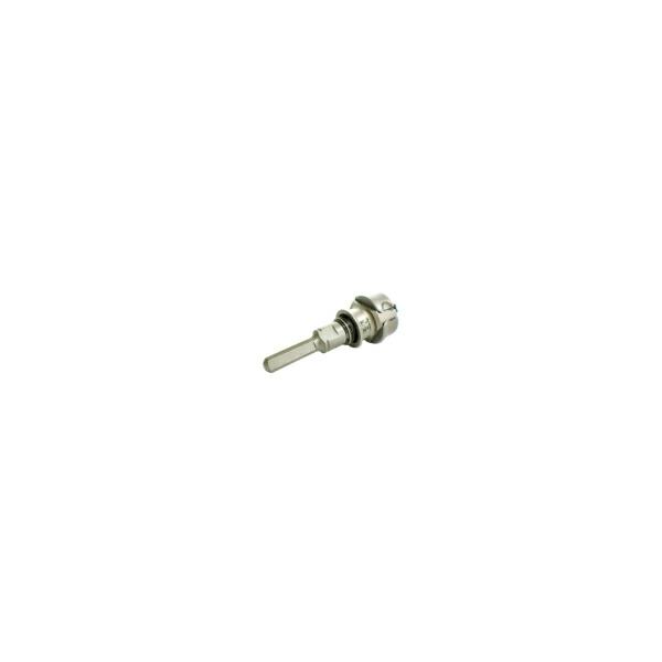 シャンク:13mmストレート使用可能刃先径:50mm以上ポリクリック用Lシャンク【用途】ポリクリック替刃式コアドリルの共通シャンク【特長】・ポリクリックシリーズ共通のシャンク・カッター刃先径50mm以下で使用できるご注文いただいた商品が欠品...