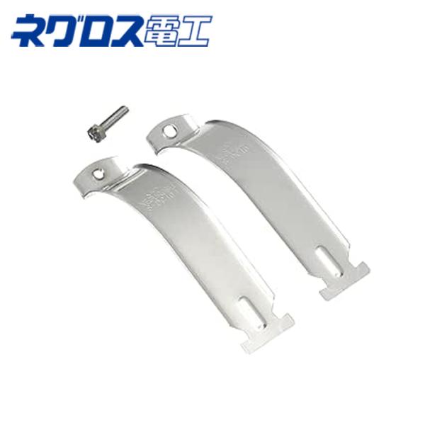 ステンレス鋼製ねじ部品(ボルト、ナット等)の締め付け時には、焼き付き防止として、締め付け過ぎ(特に電動インパクトレンチ等による締め付けの場合)にご注意ください。ボルトの締付トルクは3.92N・m[40kgf・cm]です。ステンレス鋼製のボル...