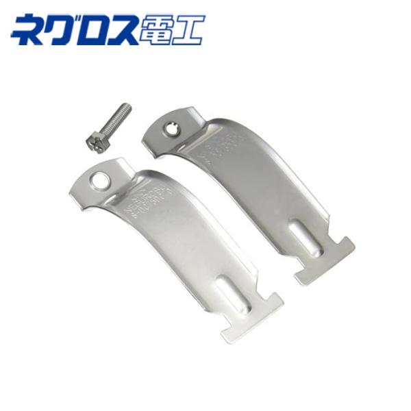 ステンレス鋼製ねじ部品(ボルト、ナット等)の締め付け時には、焼き付き防止として、締め付け過ぎ(特に電動インパクトレンチ等による締め付けの場合)にご注意ください。ボルトの締付トルクは3.92N・m[40kgf・cm]です。ステンレス鋼製のボル...