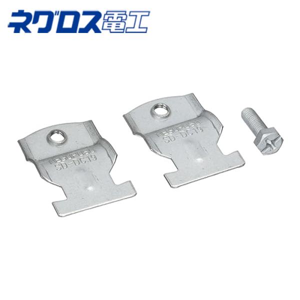 ステンレス鋼製ねじ部品(ボルト、ナット等)の締め付け時には、焼き付き防止として、締め付け過ぎ(特に電動インパクトレンチ等による締め付けの場合)にご注意ください。ボルトの締付トルクは3.92N・m[40kgf・cm]です。ステンレス鋼製のボル...