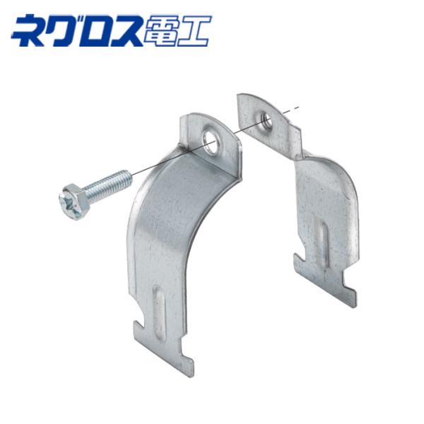 ステンレス鋼製ねじ部品(ボルト、ナット等)の締め付け時には、焼き付き防止として、締め付け過ぎ(特に電動インパクトレンチ等による締め付けの場合)にご注意ください。ボルトの締付トルクは3.92N・m[40kgf・cm]です。ステンレス鋼製のボル...