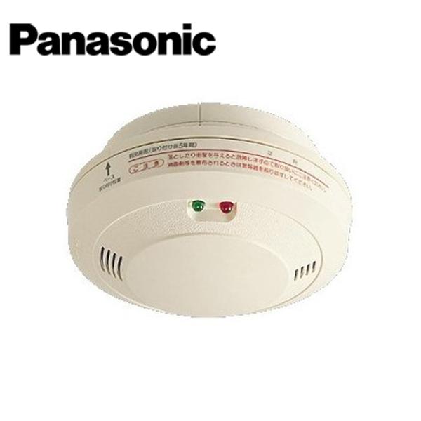 ガス当番 都市ガス(天然ガス)用ヘッド(DC24V引掛式・有電圧出力型)(テストガス別)【取寄商品】ご注文いただいた商品が欠品中の場合、当店から出荷遅延のご連絡を差し上げます。ご連絡から2-3営業日以内にお返事いただけなかった場合、自動キャ...