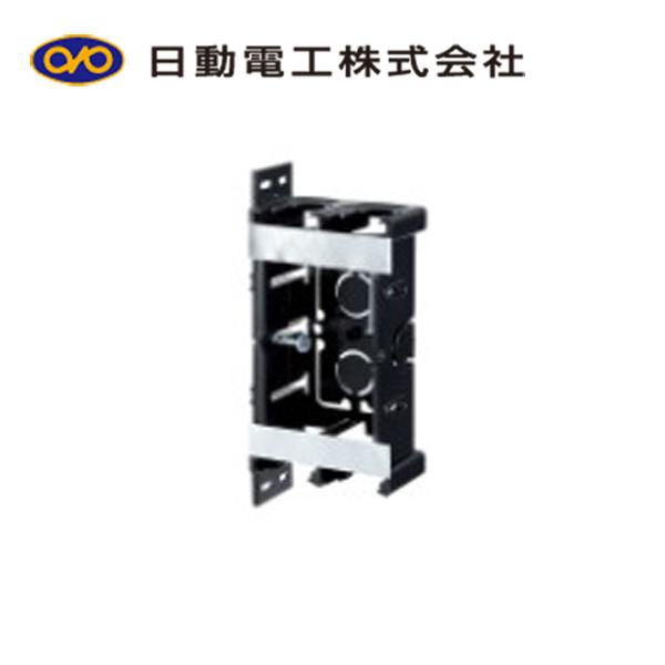 前から簡単取付け　コネクタ不要でCD管・PFS管の直接配管ができます。ご注文いただいた商品が欠品中の場合、当店から出荷遅延のご連絡を差し上げます。ご連絡から2-3営業日以内にお返事いただけなかった場合、自動キャンセルといたします(キャンセル...