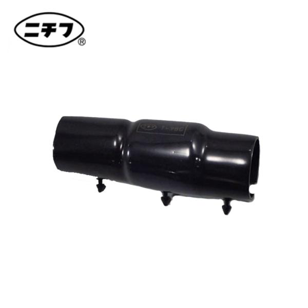 Aサイズ(mm):100Bサイズ(mm):29Cサイズ(mm):31Dサイズ(mm):40Eサイズ(mm):24Fサイズ(mm):29Gサイズ(mm):29Hサイズ(mm):24tサイズ(mm):1.5〜2.0T形 コネクタカバー■特徴テー...