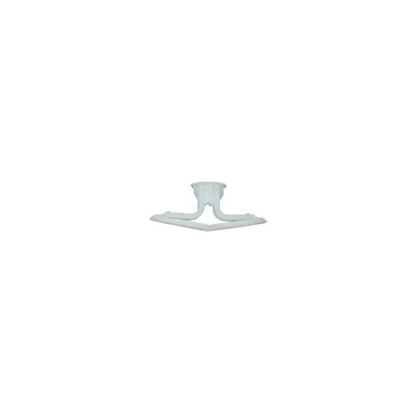 種類：TB適合壁厚：11〜13mmドリル径：8mmネジ径：3.5〜6mmネジ長さ：32mm+取付物の厚み引き抜き強度：54.0kg（12mm石膏ボード）数量：30本入りご注文いただいた商品が欠品中の場合、当店から出荷遅延のご連絡を差し上げま...