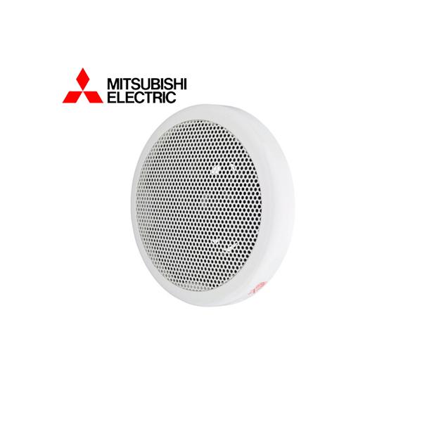 V-08PM8 MITSUBISHI/三菱電機 V-08PM8 換気扇・ロスナイ [本体]パイプ用ファン 排気用【製造】MITSUBISHI/三菱電機【品番】V-08PM8【仕様】・ダクト径 (mm)EA：100・羽根径 (mm)：85・外...