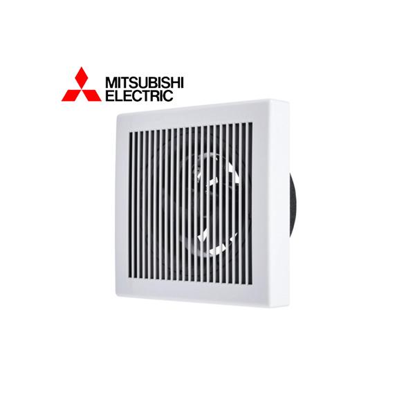 V-12PP8-BL MITSUBISHI/三菱電機 V-12PP8-BL 換気扇・ロスナイ [本体]パイプ用ファン 排気用【取寄商品】【製造】MITSUBISHI/三菱電機【品番】V-12PP8-BL【仕様】・ダクト径 (mm)EA：15...