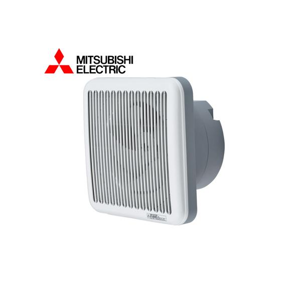 V-20PSD3 MITSUBISHI/三菱電機 V-20PSD3 換気扇・ロスナイ [本体]パイプ用ファン 排気用【取寄商品】【製造】MITSUBISHI/三菱電機【品番】V-20PSD3【仕様】・ダクト径 (mm)EA：200・羽根径 ...